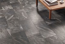 Digi Marble Tiles by Ricchetti. Discontinued