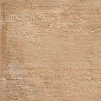 Beige tiles, terracotta effect 48x48 (Italy). Reviews. Samples to the ...