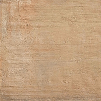 Beige tiles, terracotta effect 48x48 (Italy). Reviews. Samples to the ...
