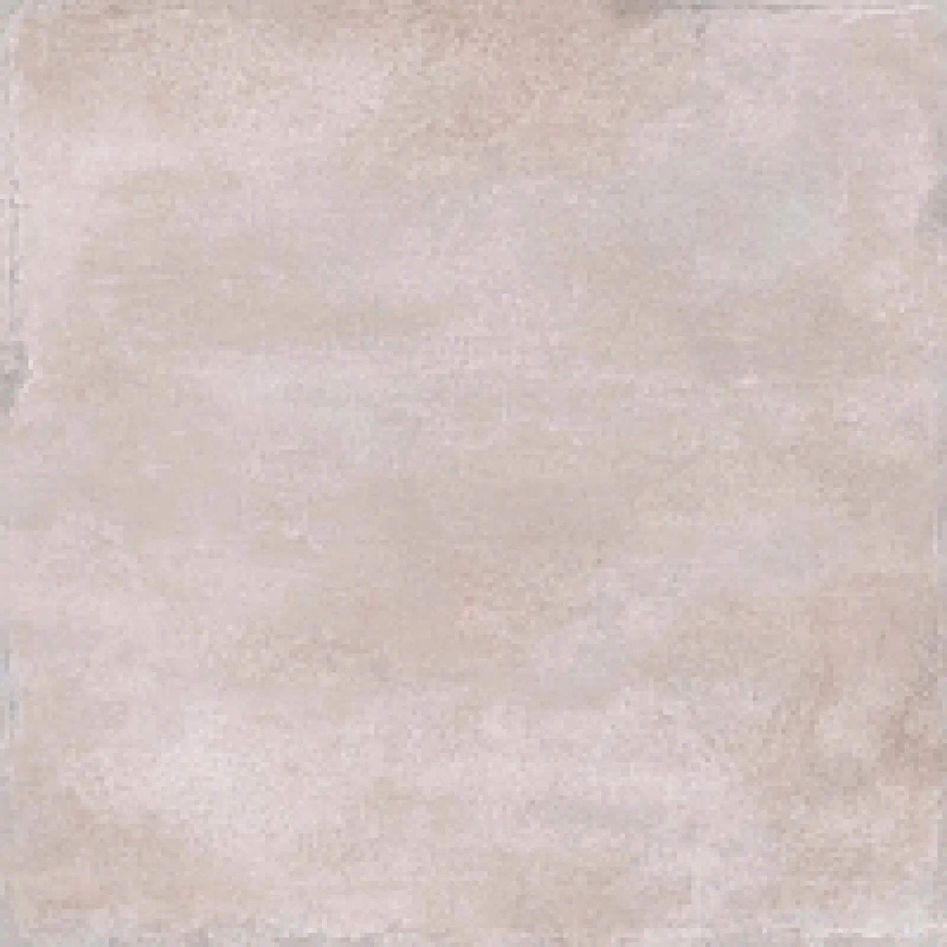 0592503... Fresco by Ricchetti. From $4 in New York +delivery