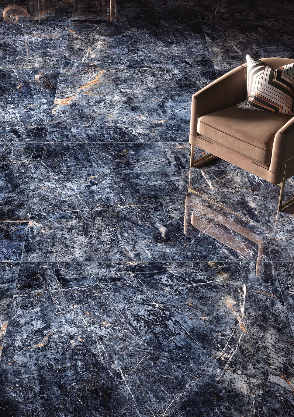 Golden Pure by Ricchetti. PHOTO 5. From $6 in New York +delivery