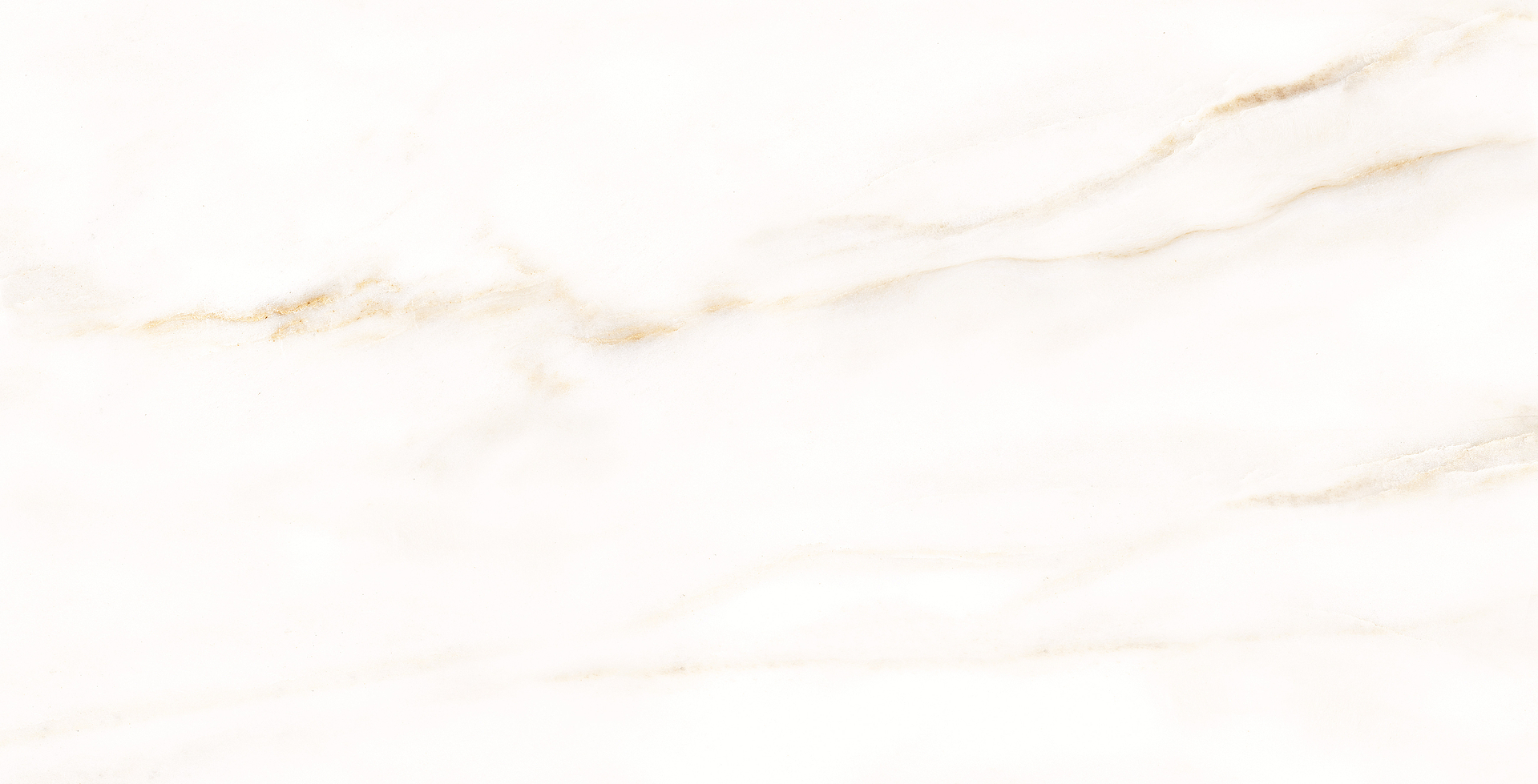 White tiles, other marbles effect 79x179 (Italy). Reviews. Samples to ...