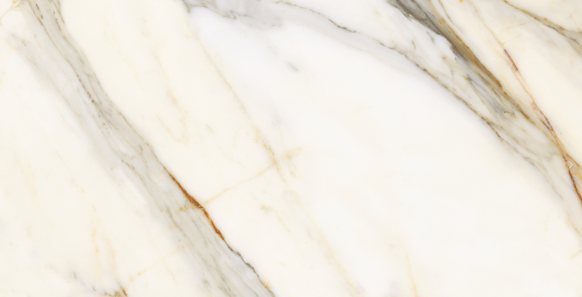 Beige tiles, other marbles effect 79x179 (Italy). Reviews. Samples to ...