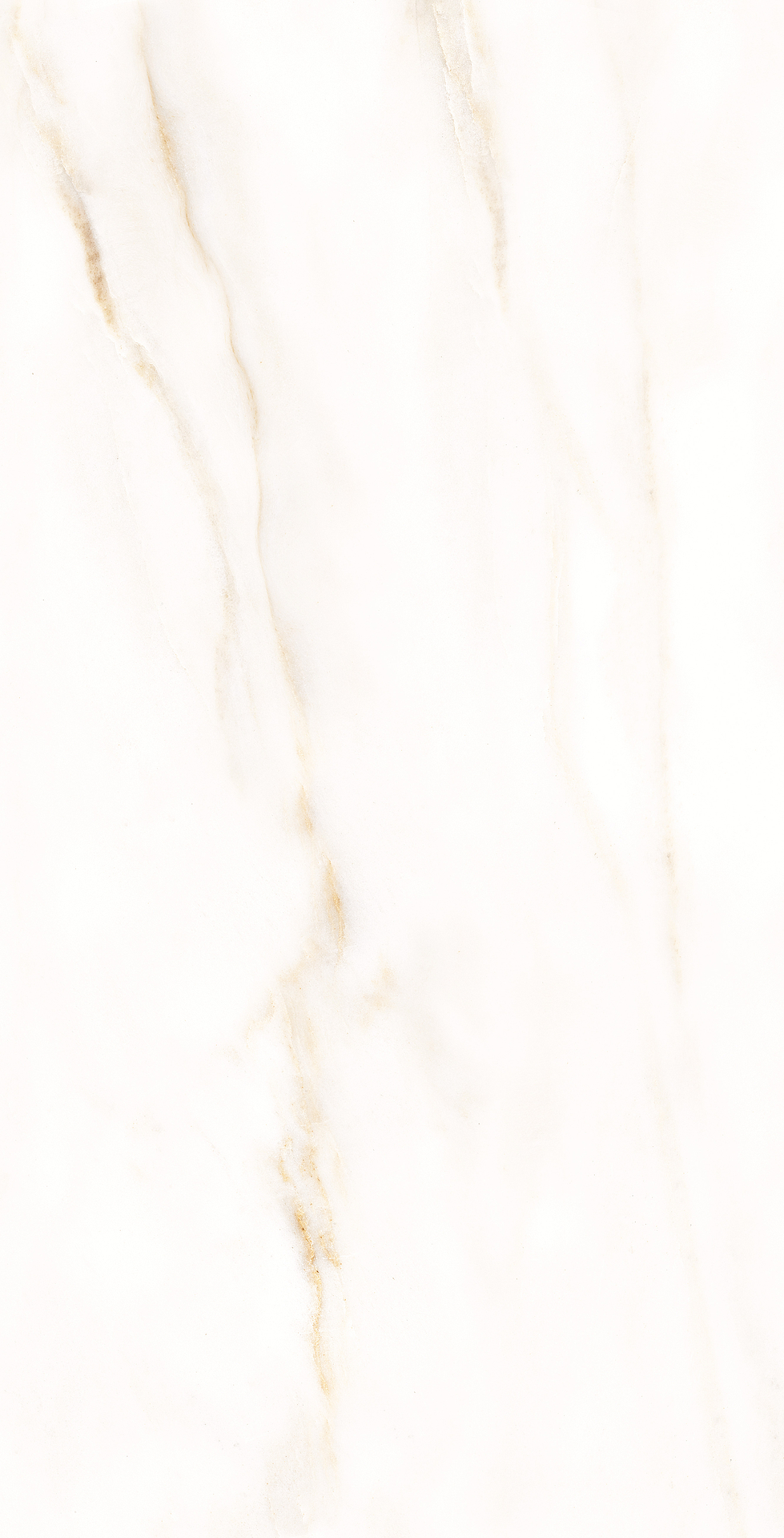 0592271... Golden Pure by Ricchetti. From $5 in New York +delivery