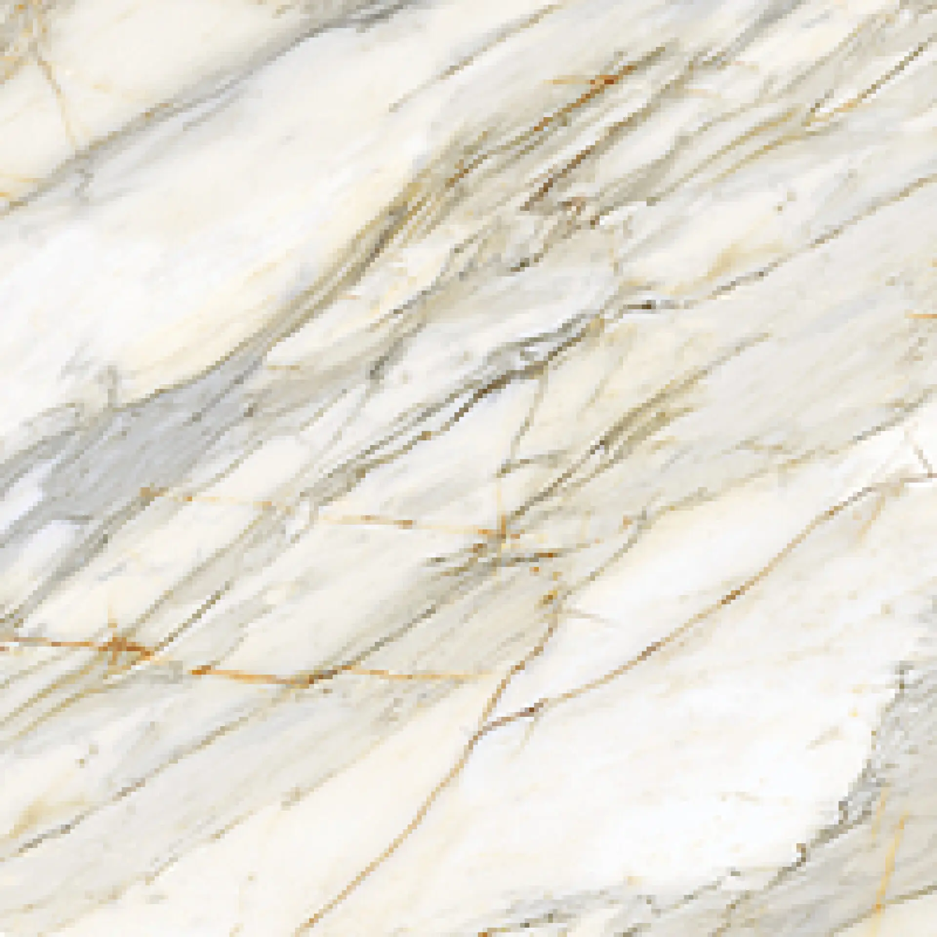 0592263... Golden Pure by Ricchetti. From $5 in New York +delivery