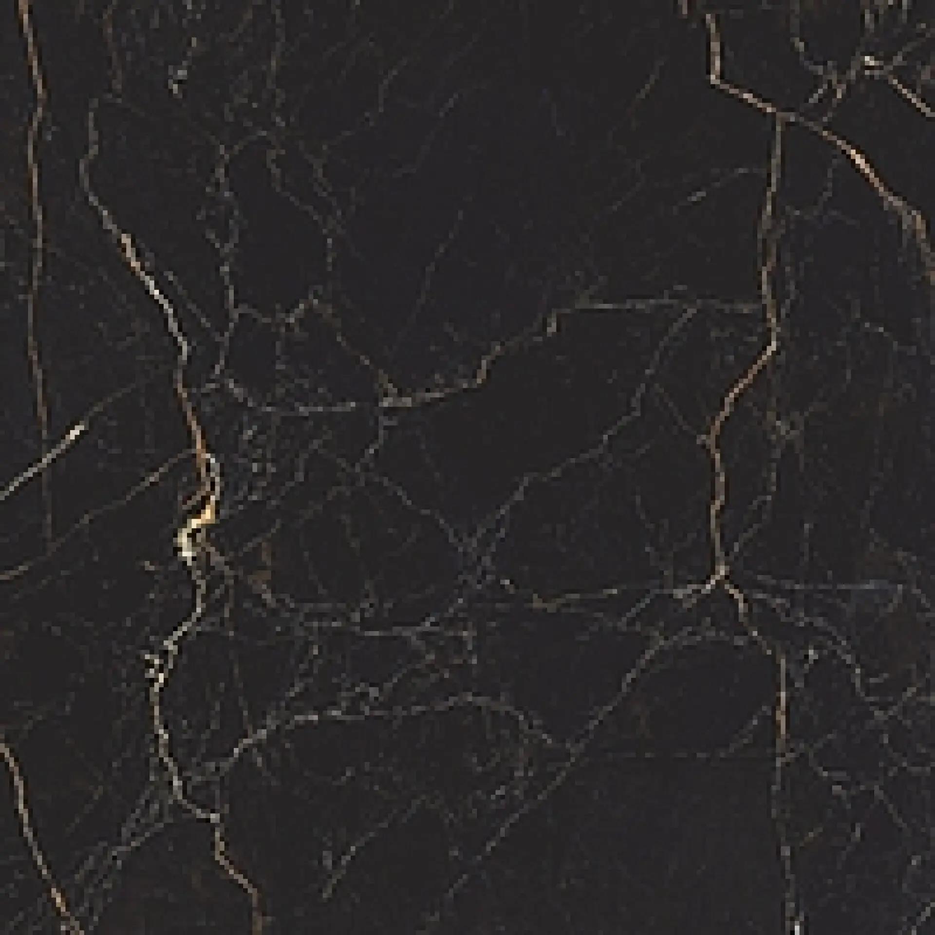 0592267... Golden Pure by Ricchetti. From $5 in New York +delivery