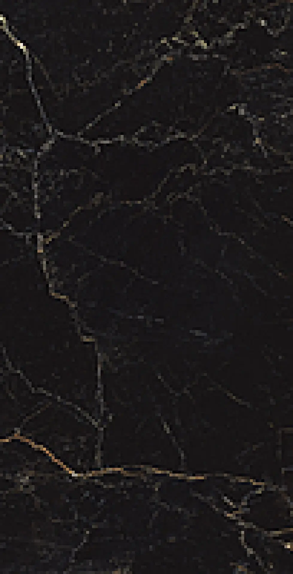 0592277... Golden Pure by Ricchetti. From $5 in New York +delivery