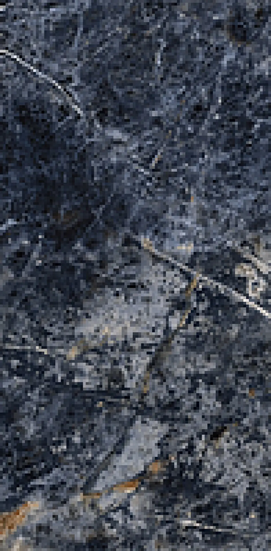 0592309... Golden Pure by Ricchetti. From $3 in New York +delivery