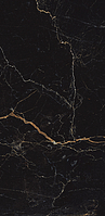 0592291... Golden Pure by Ricchetti. From $5 in New York +delivery