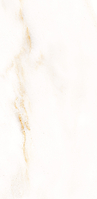 0592297... Golden Pure by Ricchetti. From £20 in Italy +delivery