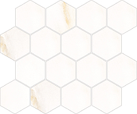 0592374... Golden Pure by Ricchetti. From $24 in New York +delivery