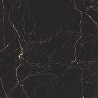 0592267... Golden Pure de Ricchetti. À partir de €48 en Italie +livraison