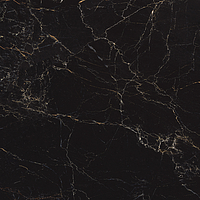 0592290... Golden Pure by Ricchetti. From $5 in New York +delivery