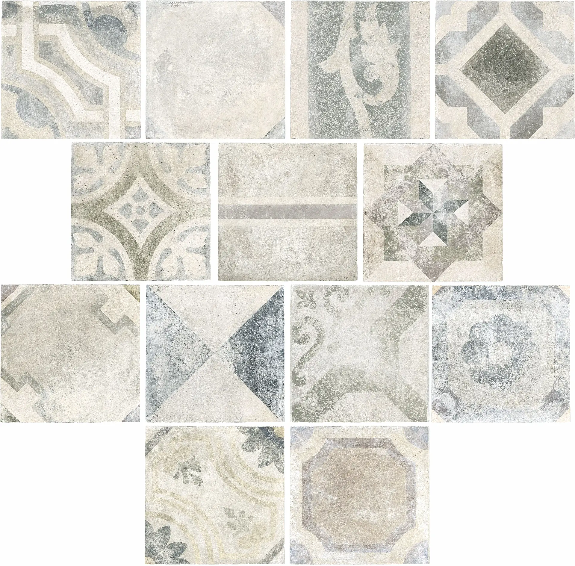 0592200... Heritage de Ricchetti. À partir de €29 en Italie +livraison