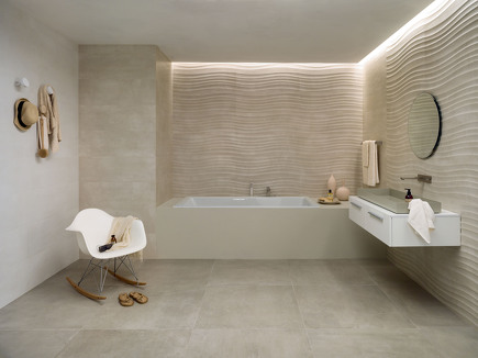 Tile.Expert. Italian and Spanish Tiles Online