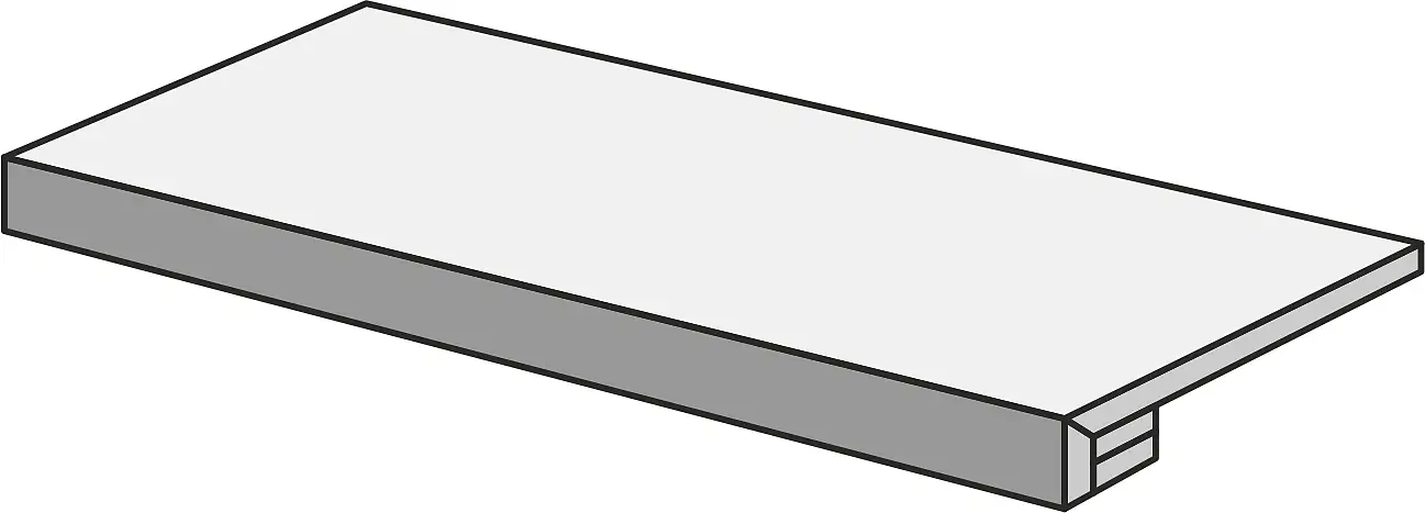 F1QE0EF371... Balance by Roca. From $72 in New York +delivery