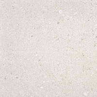 Gray tiles, limestone, sandstone, other stones effect 60x60 (Spain ...