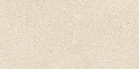 Beige tiles, limestone, sandstone, other stones effect 60x120 (Spain ...