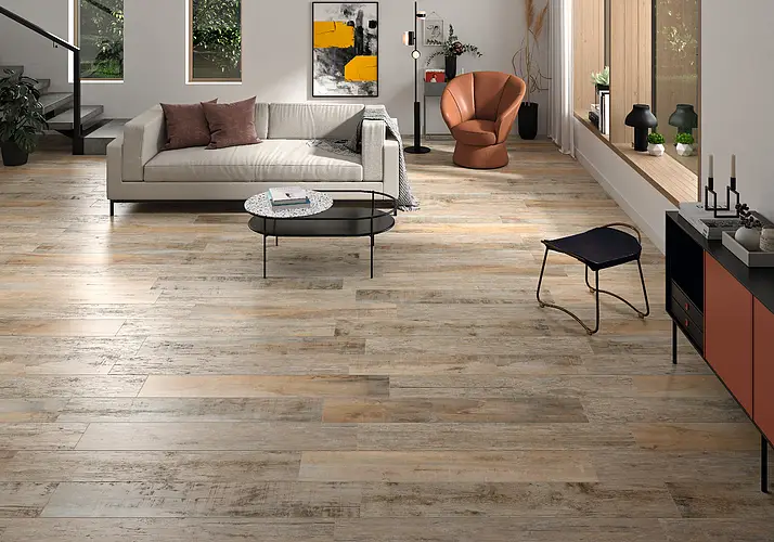 Roca Floor Tiles Fliesen Für Den Innenraum CREAM Roca Tile Für