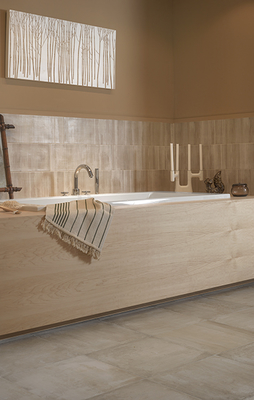 Cerámica Colette de Roca. Tile.Expert – distribuidor de azulejos cerámicos y gres porcelánico en ...