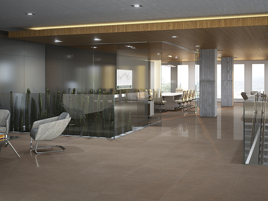 Keramikfliese von Roca Sanitario. Tile.Expert – Versand der ...