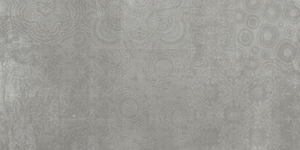 Gres porcelánico Fusion de Roca. Tile.Expert – distribuidor de azulejos ...