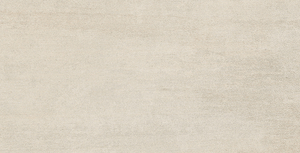 Fusion de Roca • Tile.Expert – distribuidor de azulejos españoles