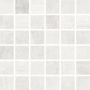 Fusion de Roca • Tile.Expert – distribuidor de azulejos españoles