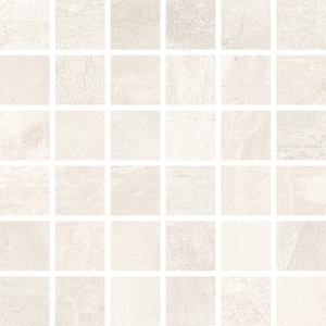 Fusion de Roca • Tile.Expert – distribuidor de azulejos españoles