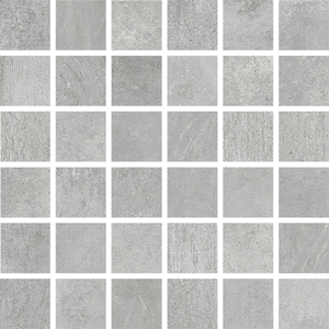 Gres porcelánico Fusion de Roca. Tile.Expert – distribuidor de azulejos ...