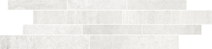 Gres porcelánico Fusion de Roca. Tile.Expert – distribuidor de azulejos ...