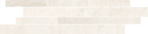 Fusion de Roca • Tile.Expert – distribuidor de azulejos españoles