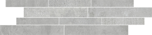 Gres porcelánico Fusion de Roca. Tile.Expert – distribuidor de azulejos ...