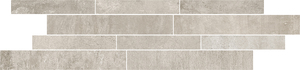 Gres porcelánico Fusion de Roca. Tile.Expert – distribuidor de azulejos ...