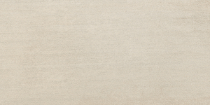 Fusion de Roca • Tile.Expert – distribuidor de azulejos españoles