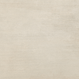 Fusion de Roca • Tile.Expert – distribuidor de azulejos españoles