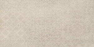 Fusion de Roca • Tile.Expert – distribuidor de azulejos españoles