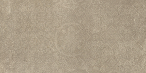 Gres porcelánico Fusion de Roca. Tile.Expert – distribuidor de azulejos ...