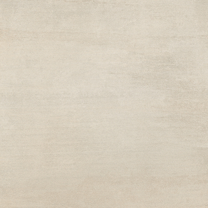 Fusion de Roca • Tile.Expert – distribuidor de azulejos españoles