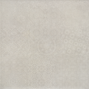 Gres porcelánico Fusion de Roca. Tile.Expert – distribuidor de azulejos ...