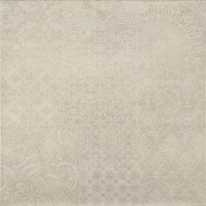 Fusion de Roca • Tile.Expert – distribuidor de azulejos españoles