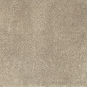 Gres porcelánico Fusion de Roca. Tile.Expert – distribuidor de azulejos ...