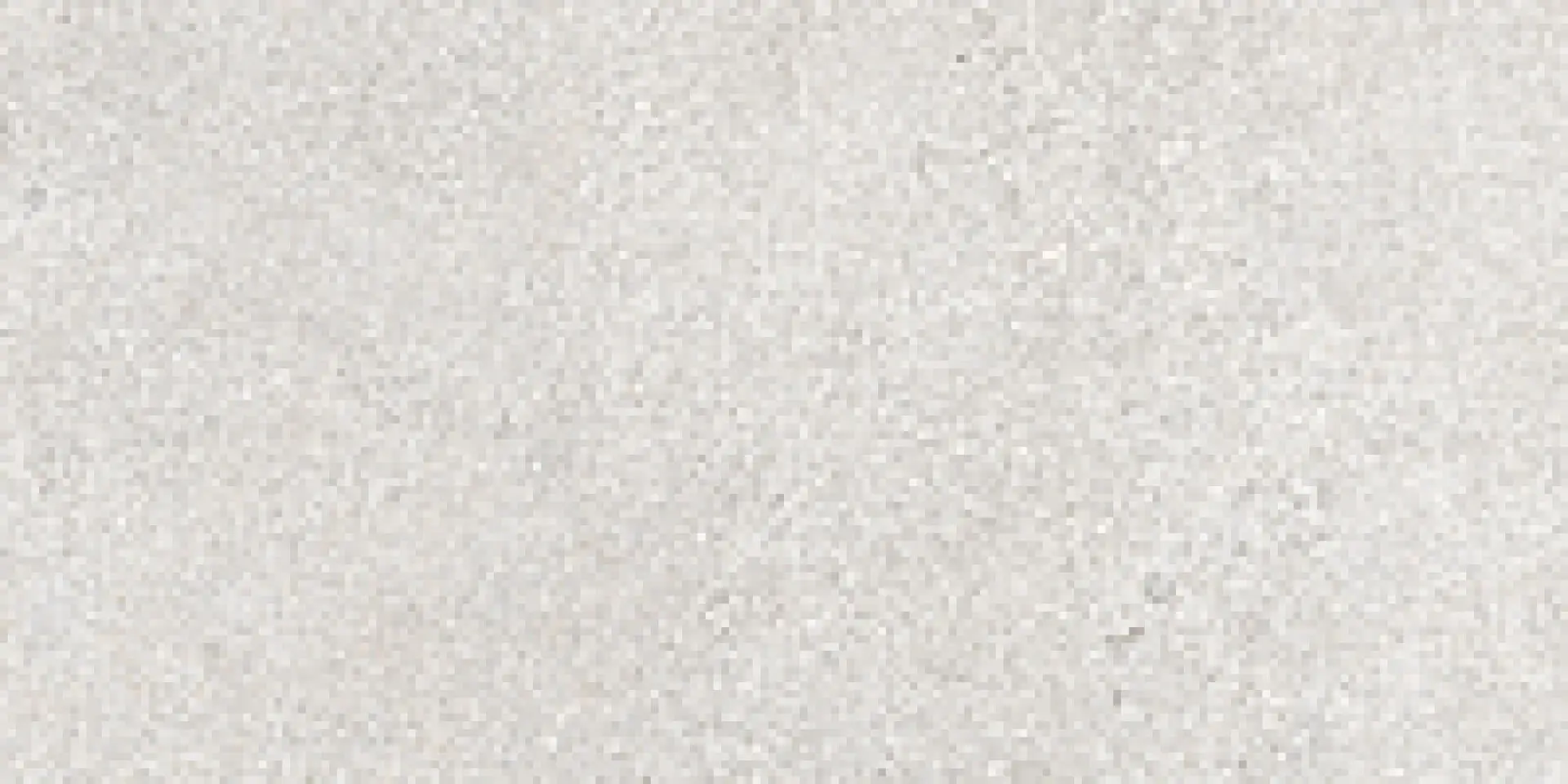 FDBR054011... Limestone by Roca. From $3 in New York +delivery
