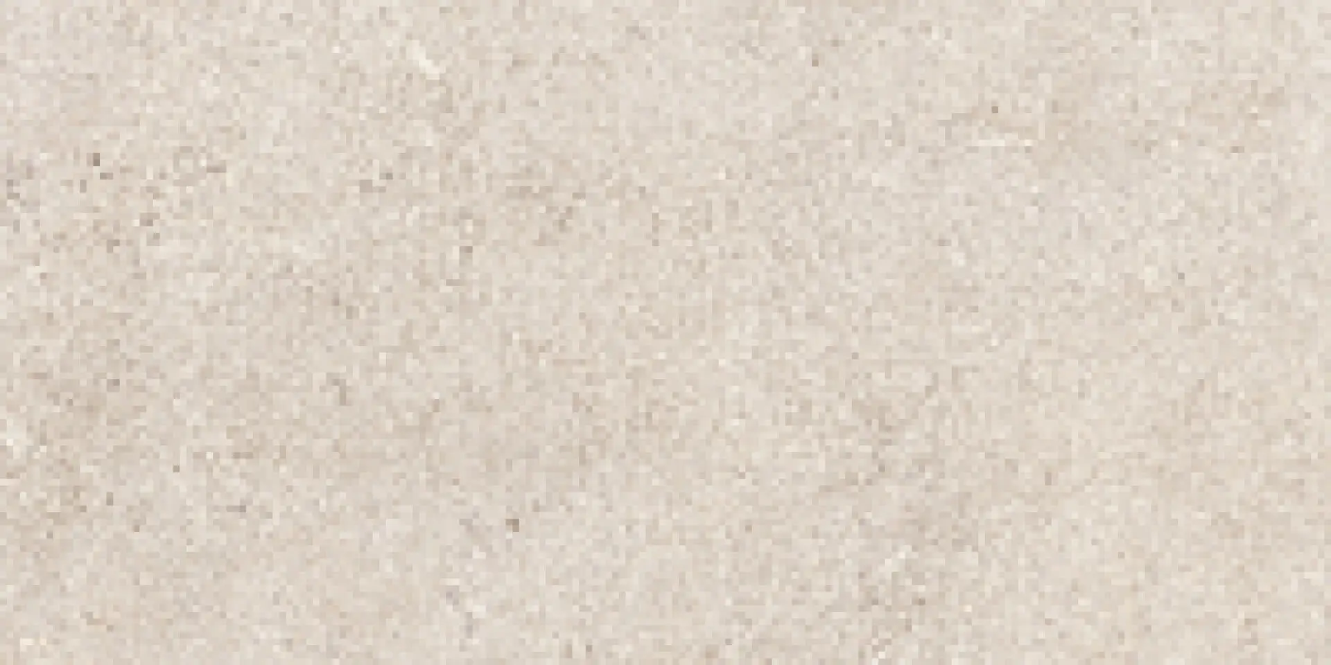 FDBR054371... Limestone by Roca. From $3 in New York +delivery