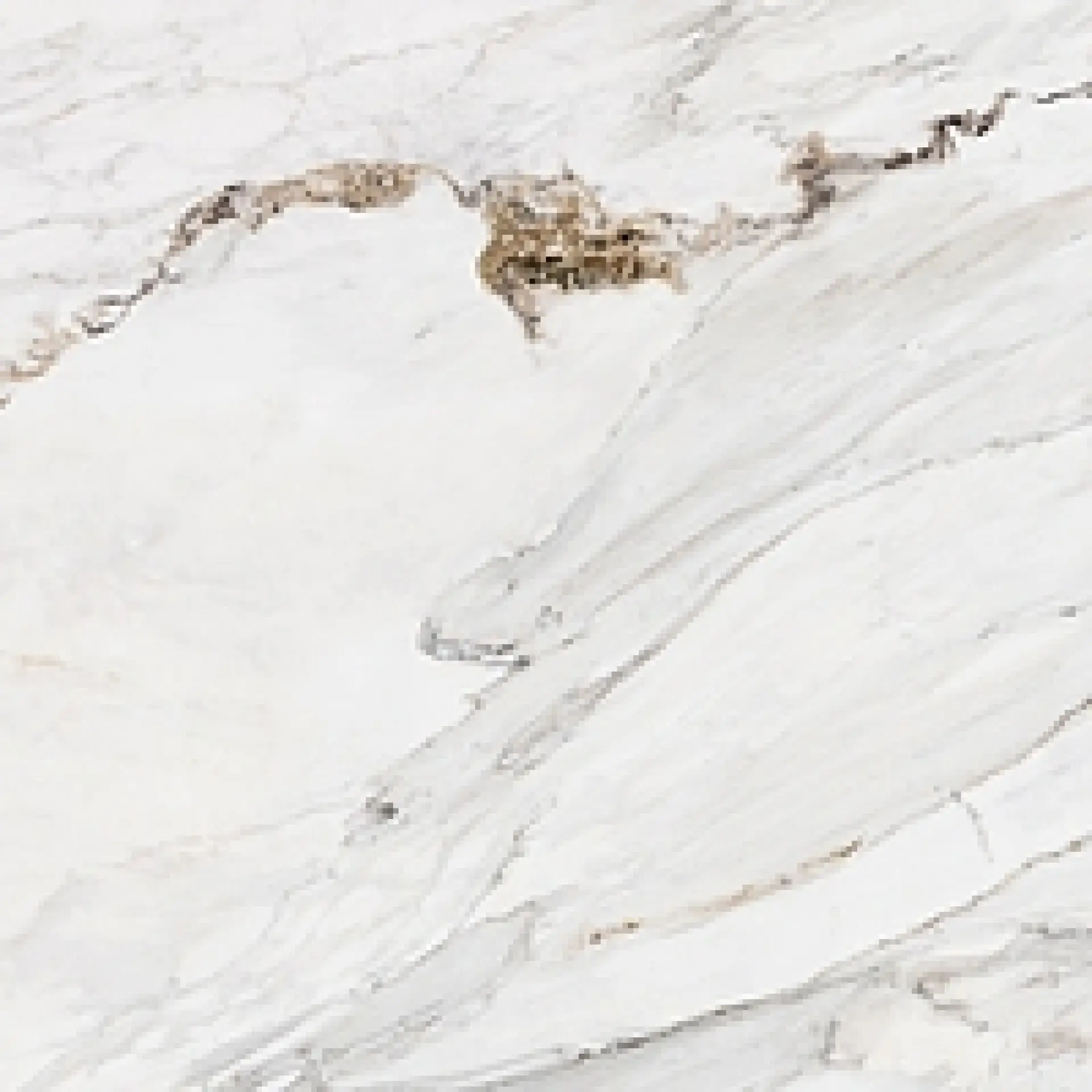 F1GR0NF011... Marble Apuano de Roca. Desde €28 na Espanha +entrega