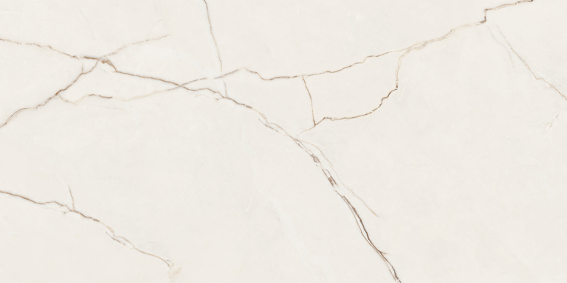 F927M57011... Marble Lincoln di Roca. Da €23 in Spagna +spedizione