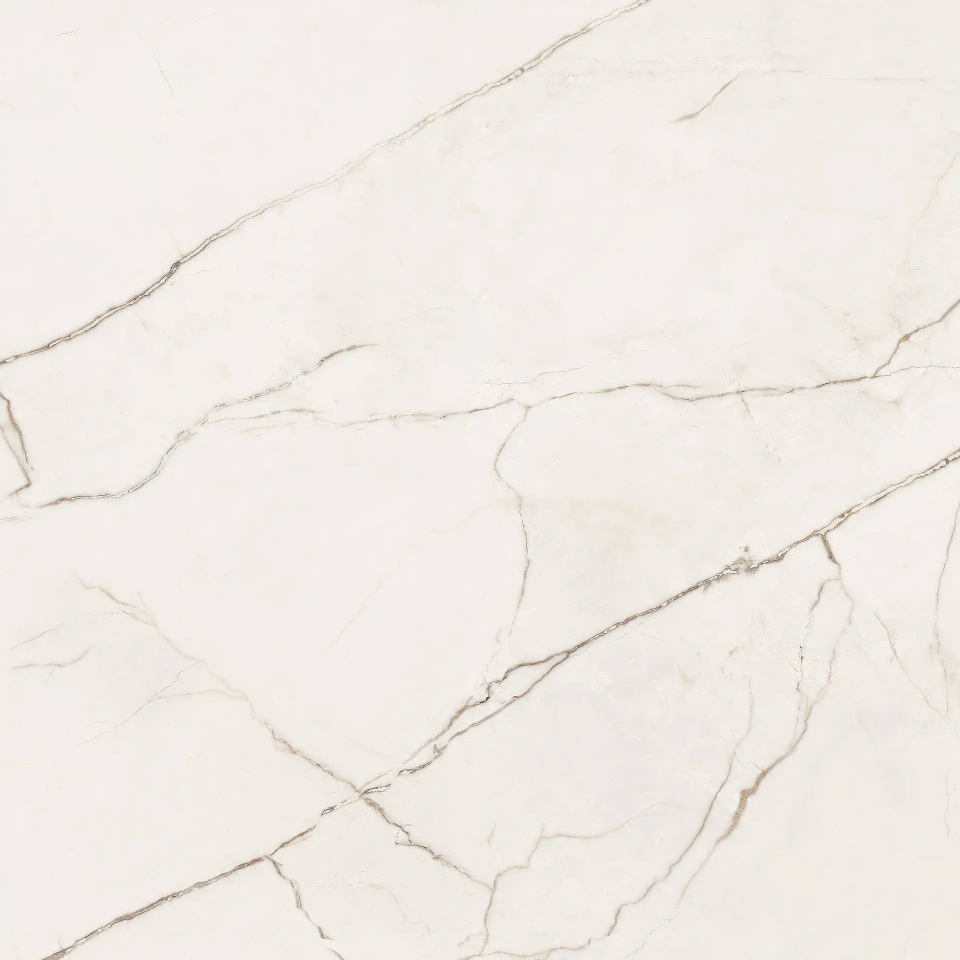 Azulejo blanco, efecto otros tipos de mármol 60x60 (España). Reseñas ...