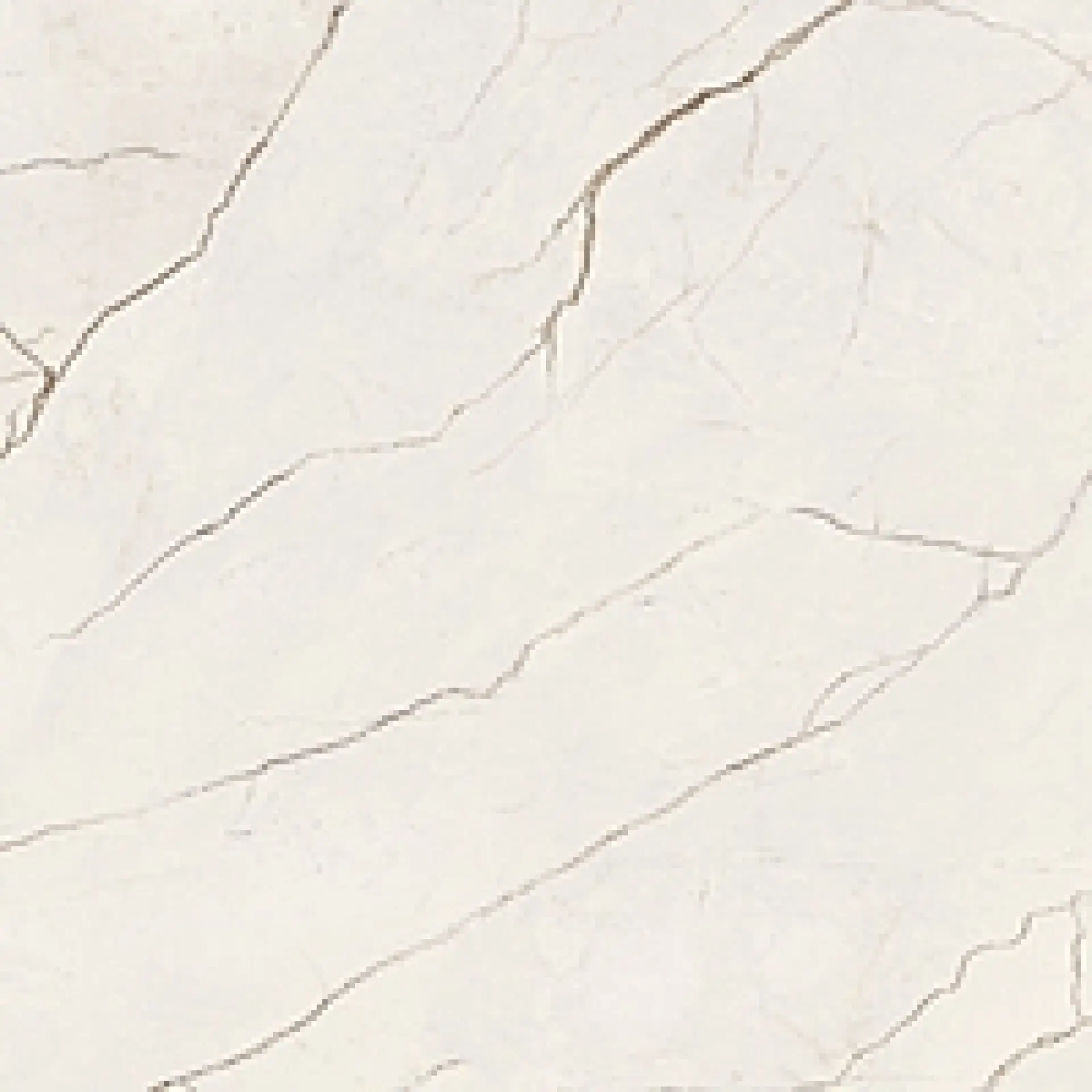 F92R0NF011... Marble Lincoln by Roca. From €34 in Spain +delivery