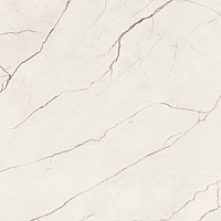 F920ANF011... Marble Lincoln by Roca. From €29 in Spain +delivery