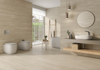 Navona Tiles by Roca. Discontinued